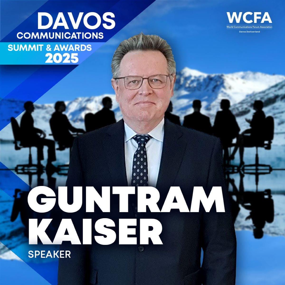 Public Relations and the Evolution of Political Messaging - News - WCFA ...