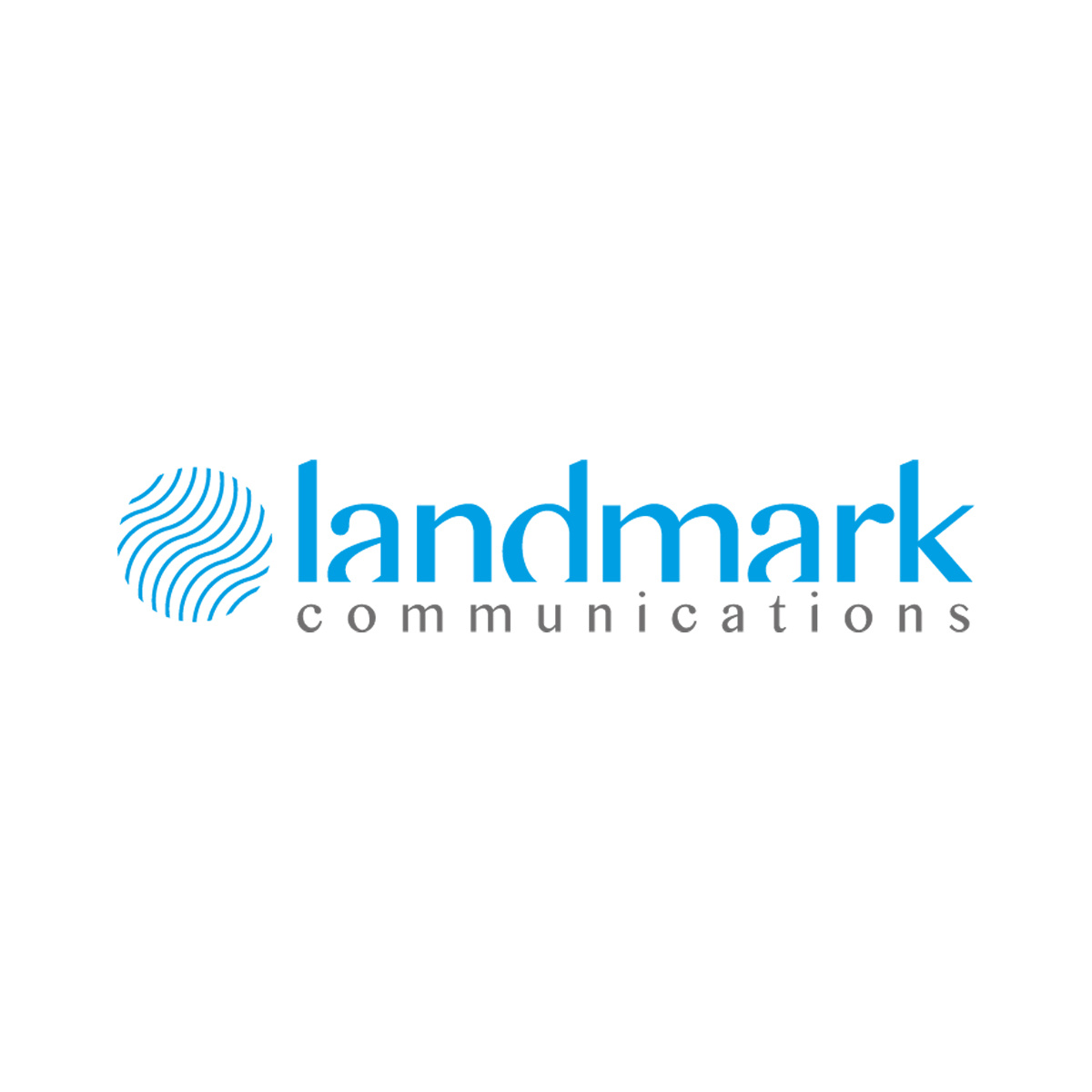Landmark Communications Joins WCFA as Corporate Member - News - WCFA ...