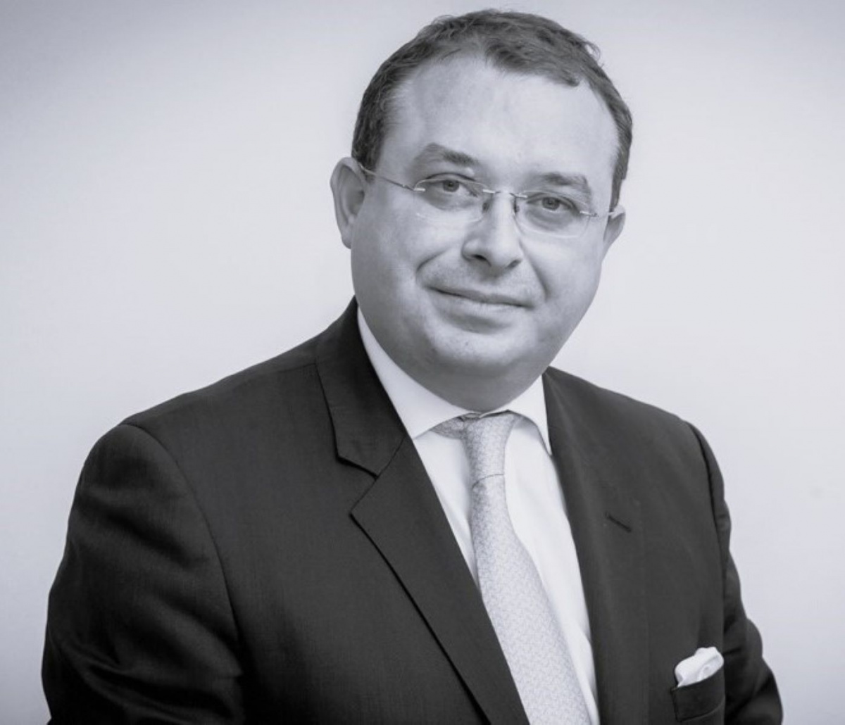 Francis Ingham, WCFA Great Friend and Active Participant Dies - News ...